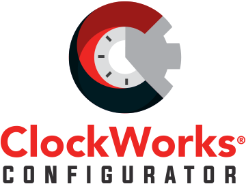 Clockworks Home | Clockworks